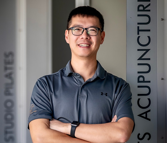 sports acupuncture clinic | sports, injury, chronic pain | 119 Apollo Drive, Rosedale, Auckland ...